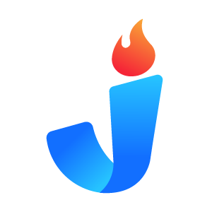 Bojay 综合管理平台